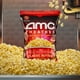 AMC Theatres Ready to Eat Popcorn, Classic Butter - Walmart.com