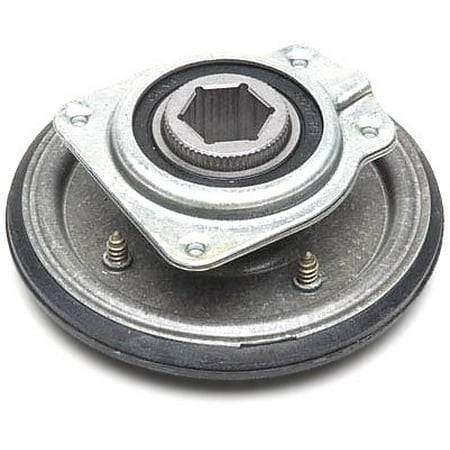 MTD 984-0042C Friction Wheel Assembly | Walmart Canada