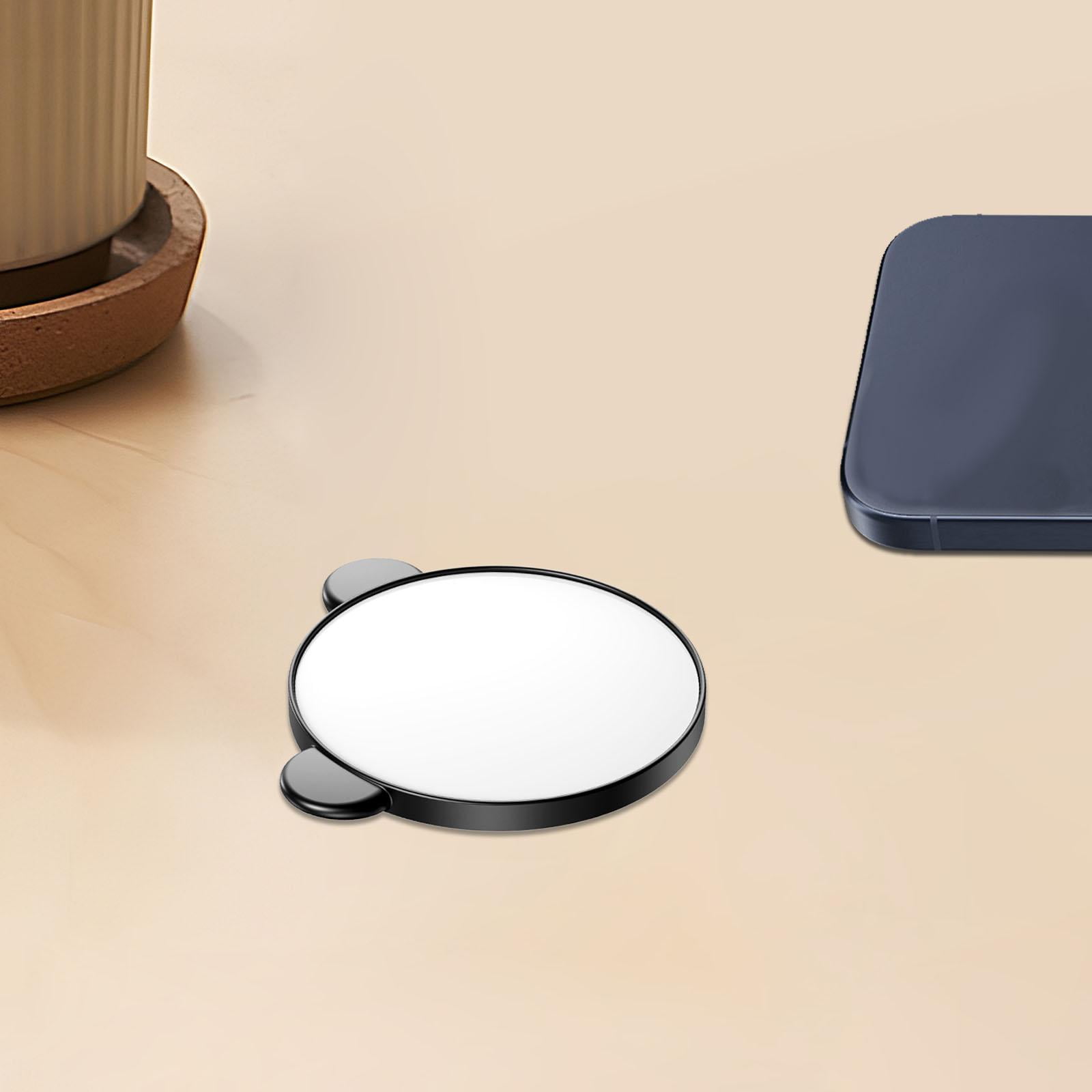 Magnético Selfie Hugo Smartphone Espejo Foto Video Selfie Fácil ...