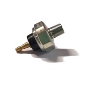 John Deere Original Equipment Isolator - AT116162,1 - Walmart.com