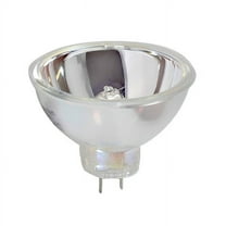 Sylvania OSRAM EFP/X 64629 100W 12V HLX Halogen Light Bulb, 600 Hours ...