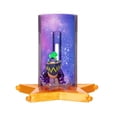 The Super Mario Galaxy Movie 1.5 inch Wonder Bowser Jr. Action Figure ...