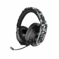 Tritton ARK 100 Headset - Walmart.com