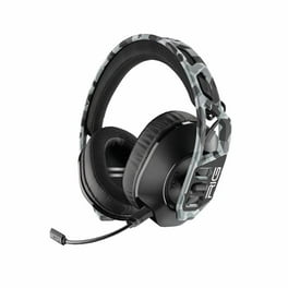 Playstation 4 afterglow ag 9 premium wireless gaming headset store