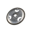 GM 12563532 Flywheel Shim - Walmart.com