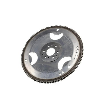 GM 12563532 Flywheel Shim - Walmart.com