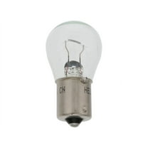 Tail Light Bulb - Compatible with 2010 - 2022 Mercedes-Benz Sprinter ...