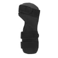 Hand Splint, Adjustable Soft Resting Hand Splint Wrist Support Brace ...