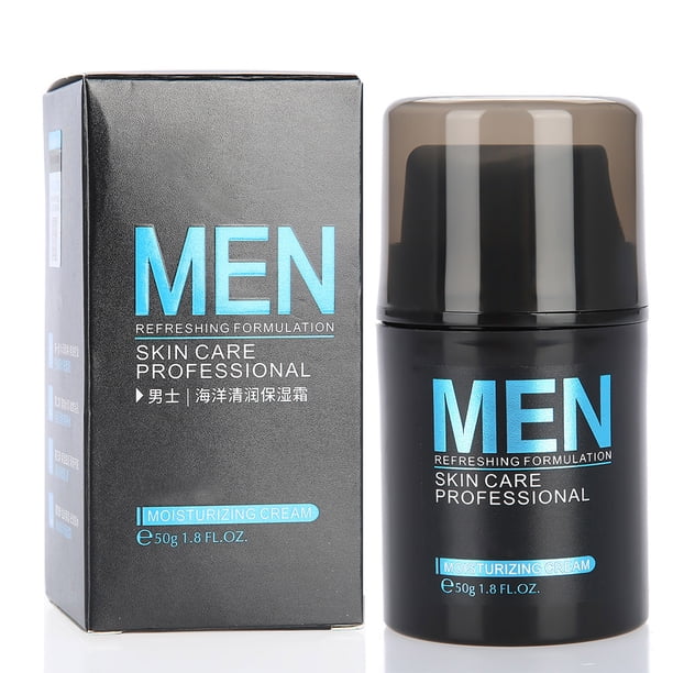 Moisturizing Bb Cream Uv Protection Cream Oil Control Day Cream ...