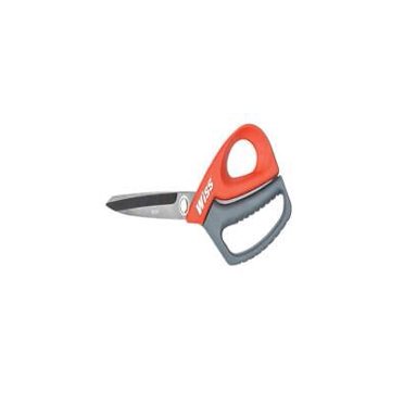Wiss 8.5" Home and Craft Scissor - Walmart.com