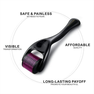 Equate Beauty Equate Microderma Roller - Walmart.com