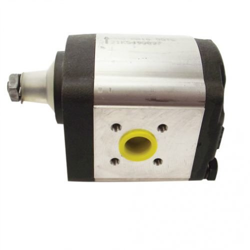 Power Steering Flush