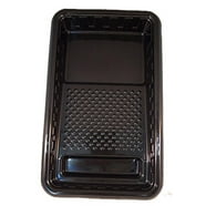 Plastic Trim Tray - Walmart.com