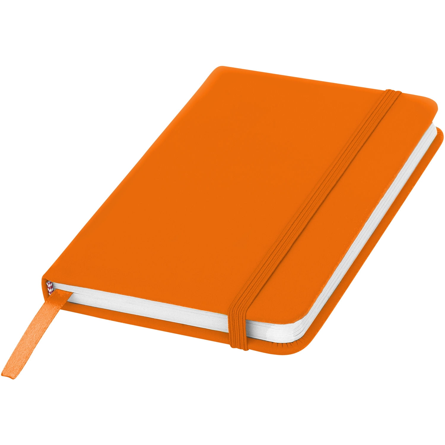 Click here for Bullet Spectrum A6 Notebook (Pack Of 2) prices