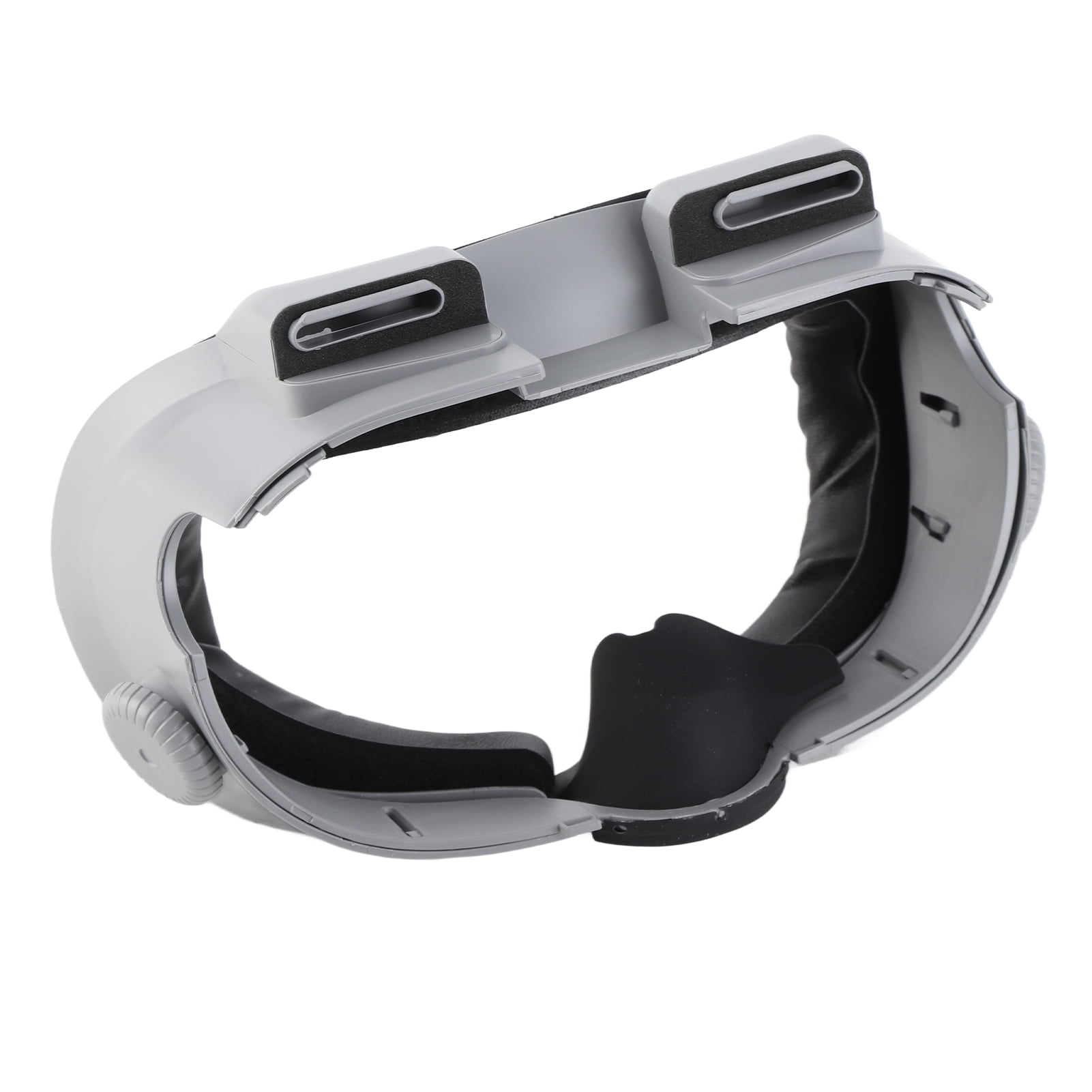 Vr Circulación de Aire Ventilador de Enfriamiento de la Máscara de ...