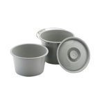 Nova Ortho-Med, Inc. Bucket - Walmart.com
