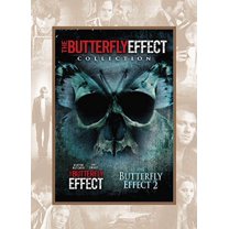 The Butterfly Effect 2 (DVD) - Walmart.com