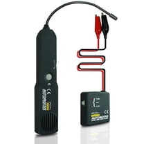 EM415PRO Automotive Short Open Finder Cable Tester - Walmart.com