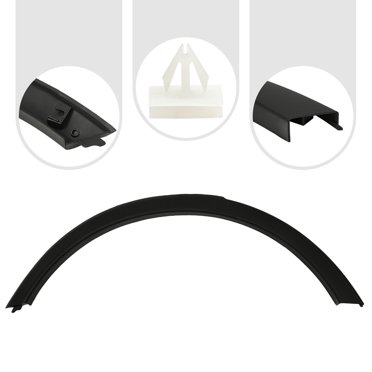 Cruiser C34-10330 Cadillac License Plate Frame - Chrome - Walmart.com