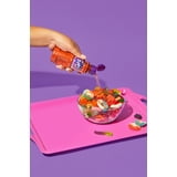 Tajín Twist Seasoning, Sweet and Spicy Seasoning, 5.64 oz - Walmart.com