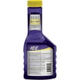 Royal Purple High Performance Radiator Conditioner, Purple Ice Cooling ...