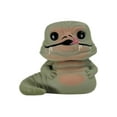 FUNKO POP! STAR WARS: JABBA THE HUTT - Walmart.com
