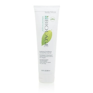 Matrix Biolage Hydratherapie Conditioning Balm - 8.5 oz Balm - Walmart.com