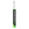 Tombstone Marker Pen – White Weatherproof Paint Marker for Restoring ...