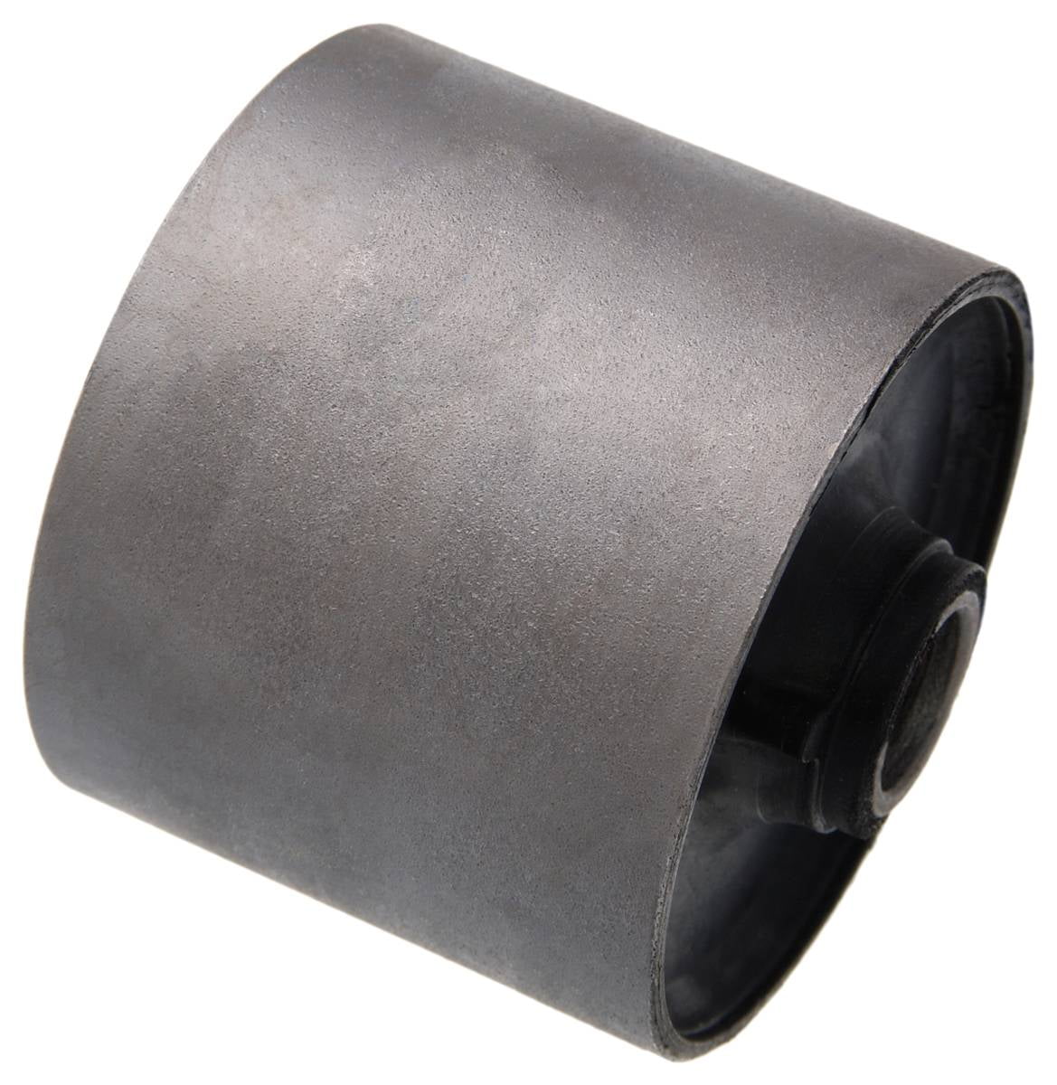 Febest BUSHING, REAR TRAILING ARM # MAB-136 OEM 4125A006 - Walmart.com