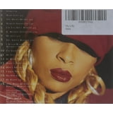 My Life (CD) - Walmart.com