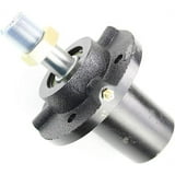 OakTen Spindle Assembly for Dixie Chopper 50 60 inch Zero-Turn Lawn ...