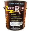 Free Shipping! Rust Bullet - Automotive - Rust Inhibitor Rust Paint ...