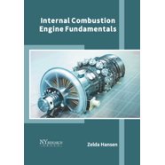 Constant Pressure Combustion Charts For Gas Turbines And Turbojet ...
