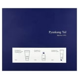Pyunkang Yul Mini Set, 3 Piece Set - Walmart.com