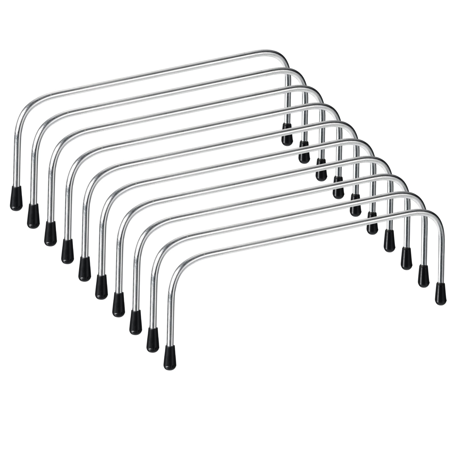 Click here for Uxcell Metal Internal Wire Frames  7.87 10pack Tub... prices