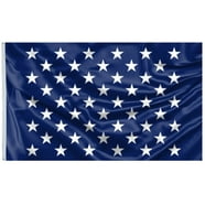 WinCraft Navy USA Swimming 3' x 5' Deluxe Flag - Walmart.com
