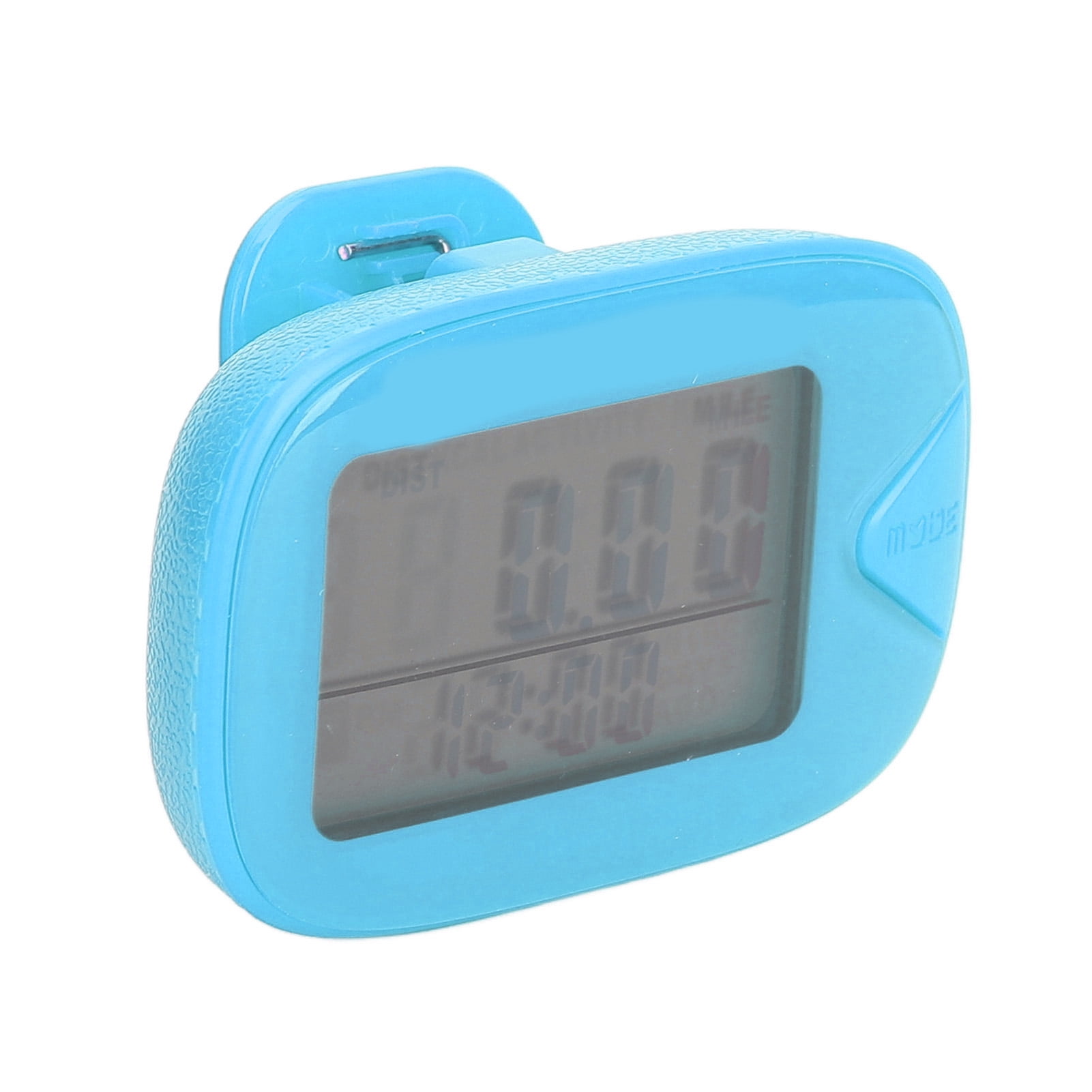 Click here for Unbranded Accurate Step Counter walking Pedometer... prices