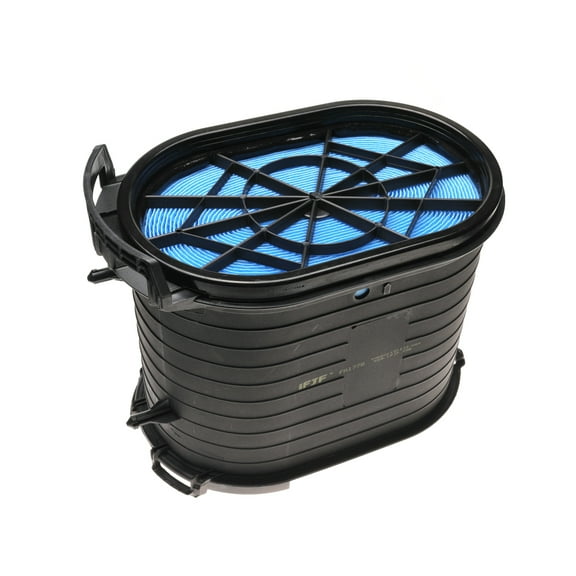 Air Filter FA1778 Replacement for Ford 6.0L F250 F350 F450 F550 Super ...