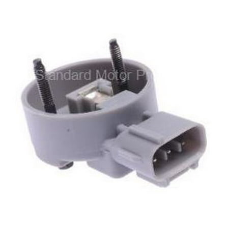 Standard Motor Eng.Management Pc380 Camshaft Position Sensor | Walmart ...