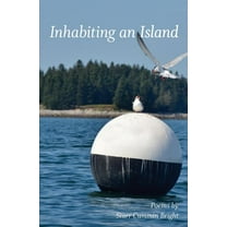 Bad Island - Walmart.com