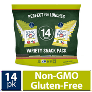 Variety Pack Chips - Walmart.com