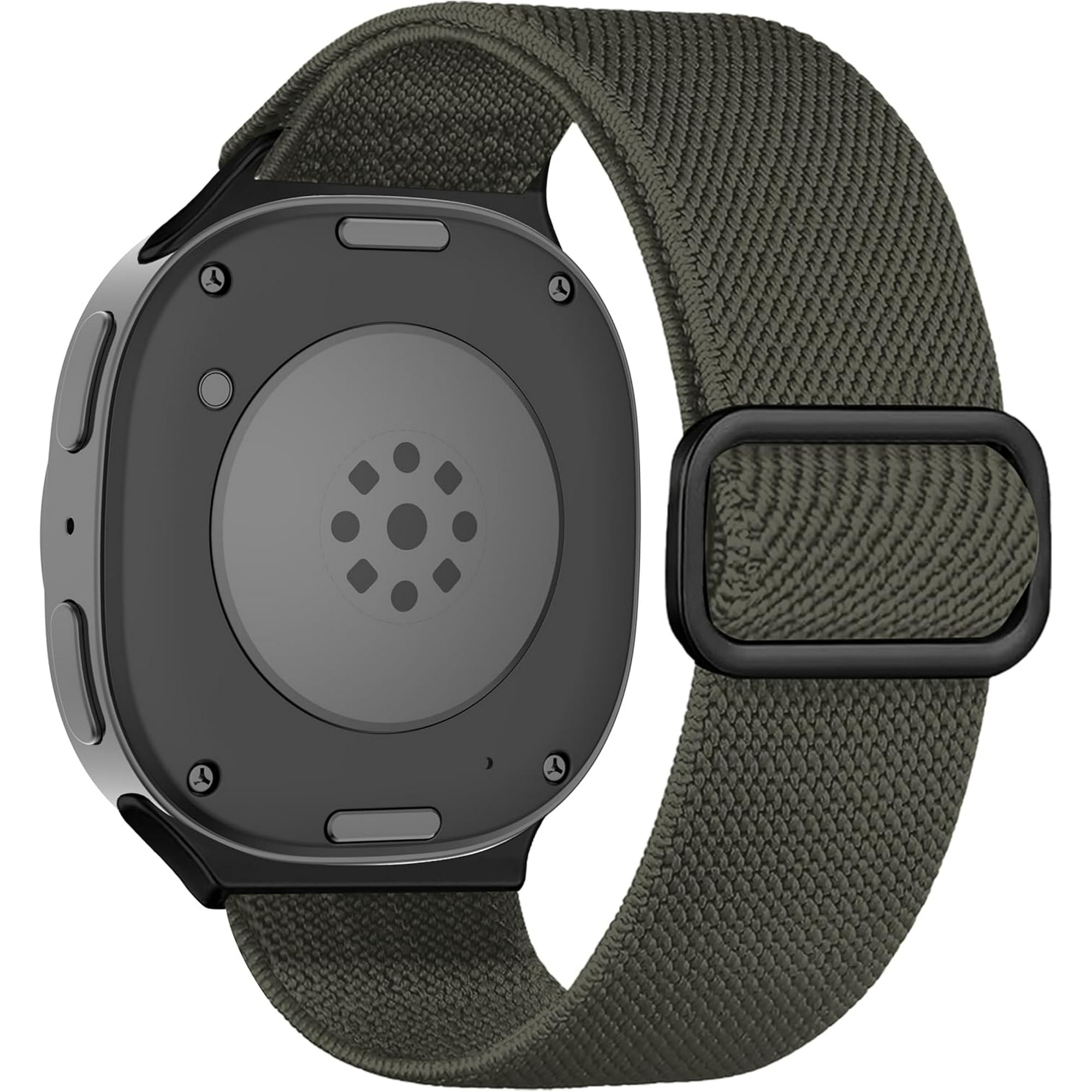 Click here for Xihama Elastic Bands Compatible With Samsung Galax... prices