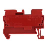 EATON XBMZB12 Terminal Block Labeling Market Strip, Number Range 21-30 ...