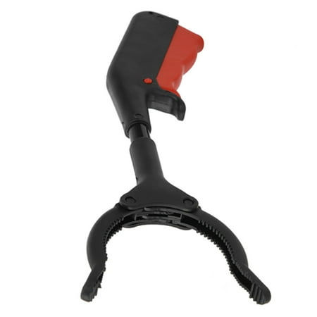 Grabber Reacher Tool, Reaching Assist Tool, 11.6in Practical Heavy Duty ...