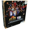 Monopoly Prizm NBA Edition: Basketball Board Game with Panini NBA ...