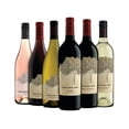 Dreaming Tree Wines Pinot Noir, Red Wine, 750ml - Walmart.com