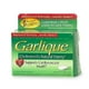 Garlique Caplets 60 Tablets Each - Walmart.com