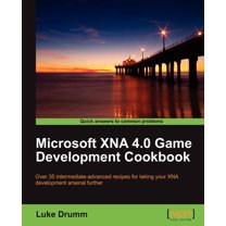 Roblox Game Development in 24 Hours: The Official Roblox Guide ...