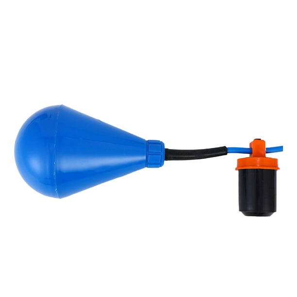 Liquid Fluid Water Level Float Switch,Float Switch Automatic Water Liquid Fluid Water Level ...