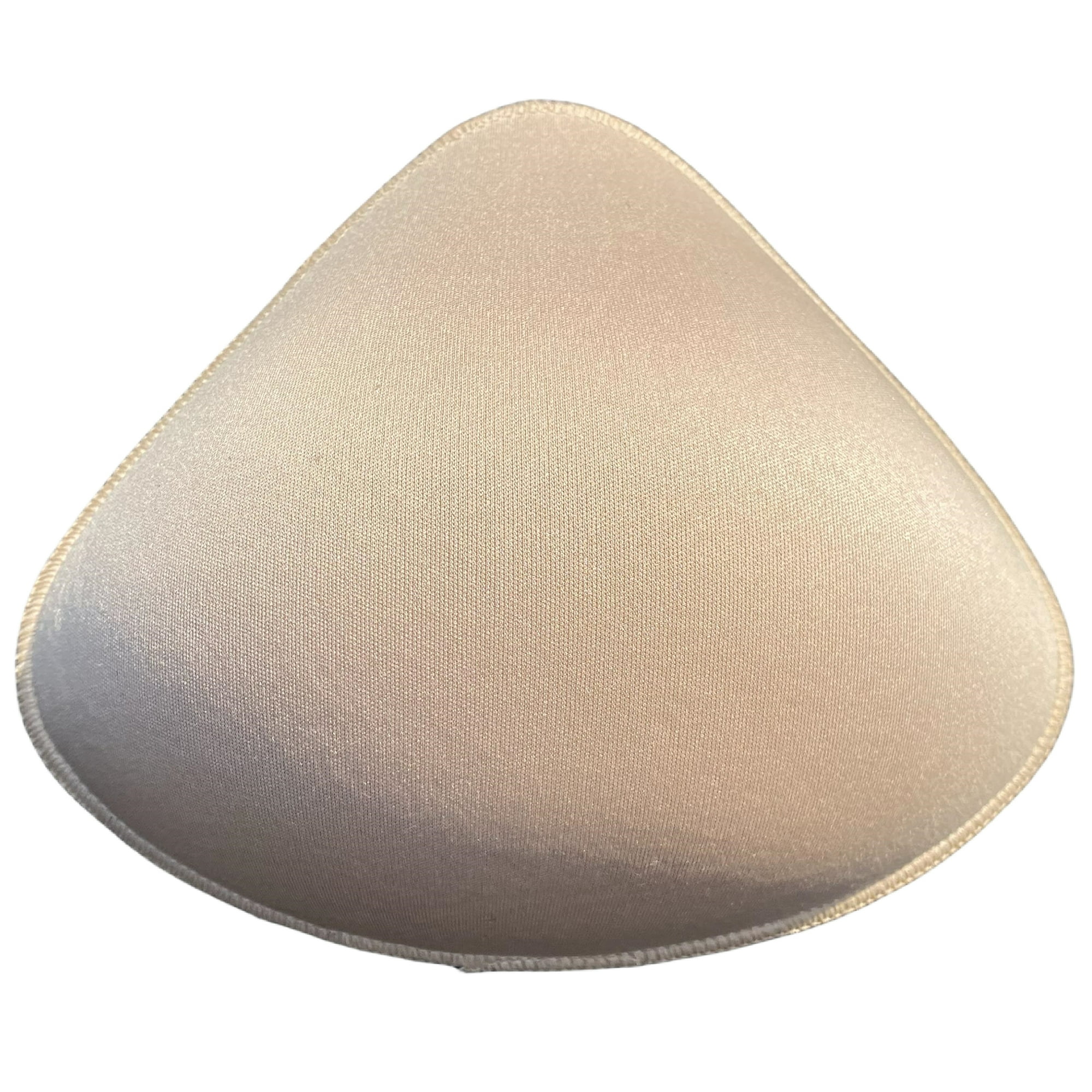 Click here for Bimei Lightweight Breast Forms Mastectomy Breast P... prices